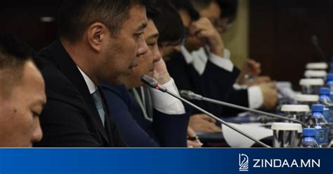 СОНСГОЛ Баяжуулах үйлдвэрийн хөнгөлөлттэй нөхцөлийн зөрүүгээс 34 1 сая