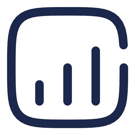 Chat Square Vector SVG Icon SVG Repo