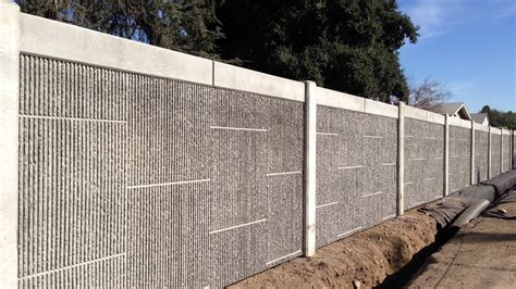 Patterns Spec Formliners Inc