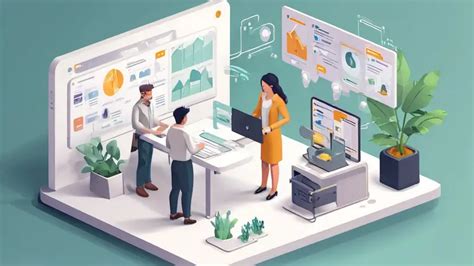 如何实现html页面可视化编辑 Pingcode智库 如何实现html页面可视化编辑 Pingcode智库
