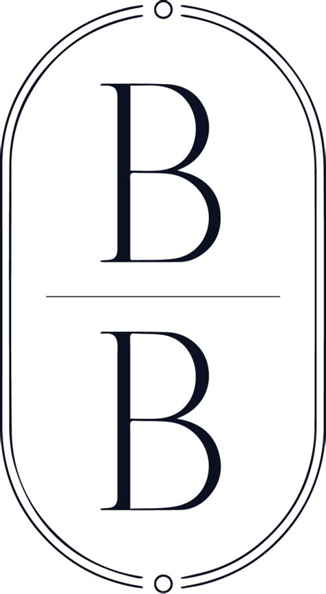 Microblading Consent Form Bora Brow Miami