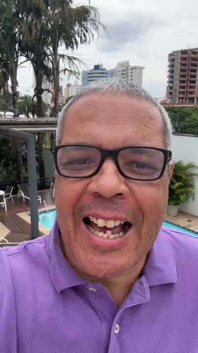 Immutable Backups May Not Mean What Your It Team Thinks It Means Heres Tony Grey