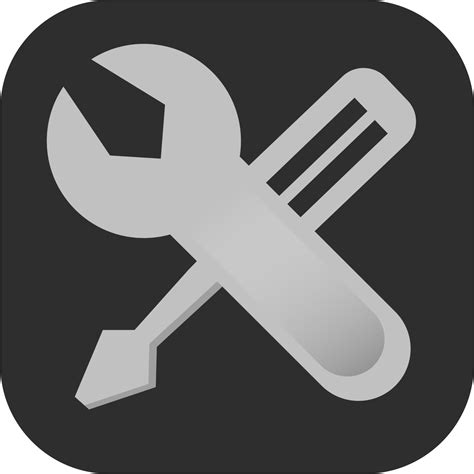 Si Tikus Komputer Langkah Cepat Membuat Hiren Boot Dengan Flashdisk