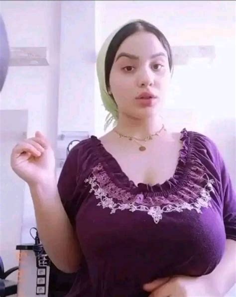 نسوان بلدي On Reels Facebook