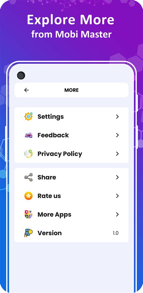 Touch Screen Test Multi Touch Detector Para Android Descargar