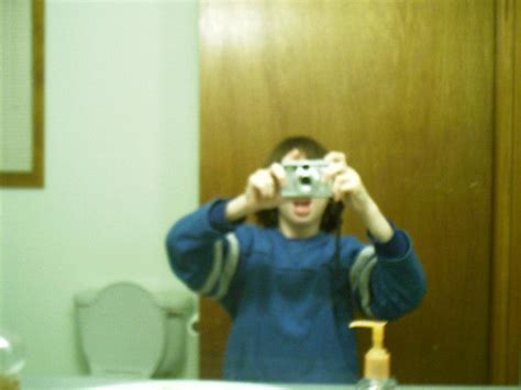 camera identification r cameras
