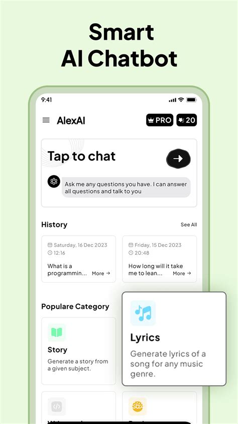 ai chatbot assistant alex ai apk for android download