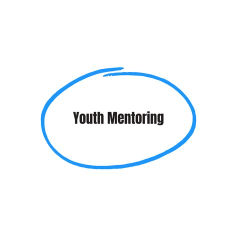 Register For 11 Mentoring The Mentoring Lab Community Cic