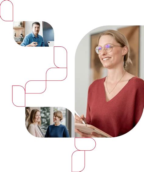 Images Do Not Load On Some Devices Developing With Prismic Prismic