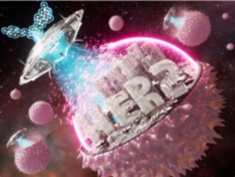 Her2 양성 유방암 새 치료길 열리나 고려대 구로병원 표적치료제 내성 억제제 발굴