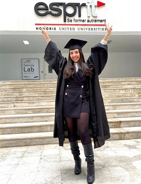 Khadija Belhadj On Linkedin Dataengineer Data Businessintelligence Opentowork Team