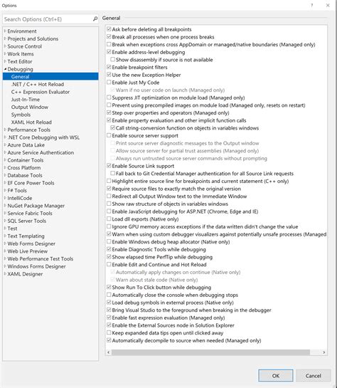 Viewbag Not Working In Net8 Preview 7 · Issue 50084 · Dotnet