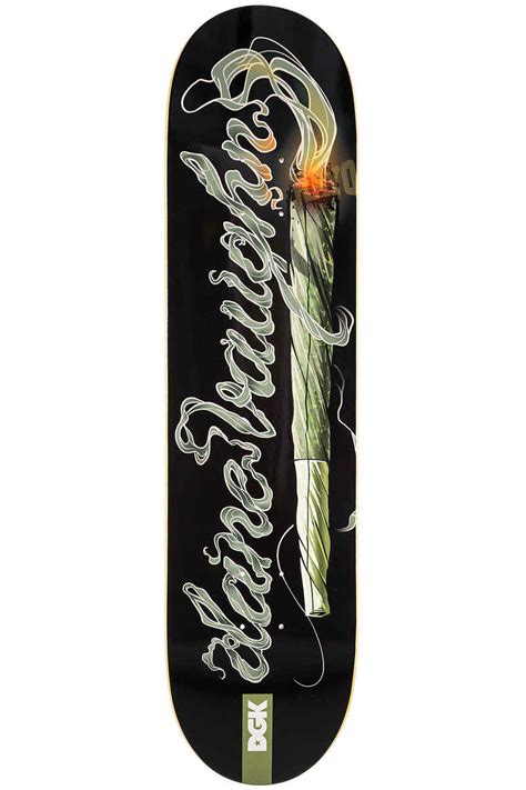 Skateboards Designs Weed
