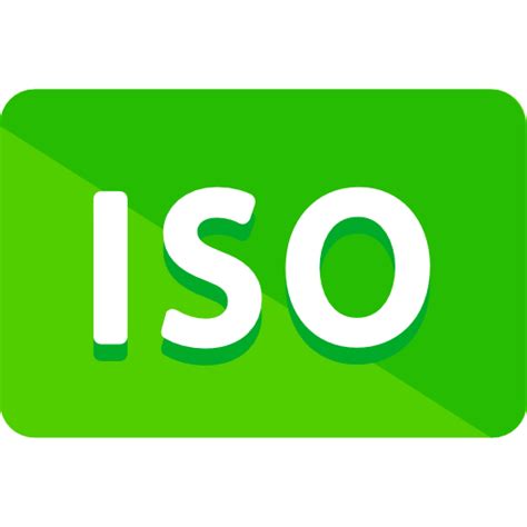 Page Iso File Format Images Free Download On Freepik