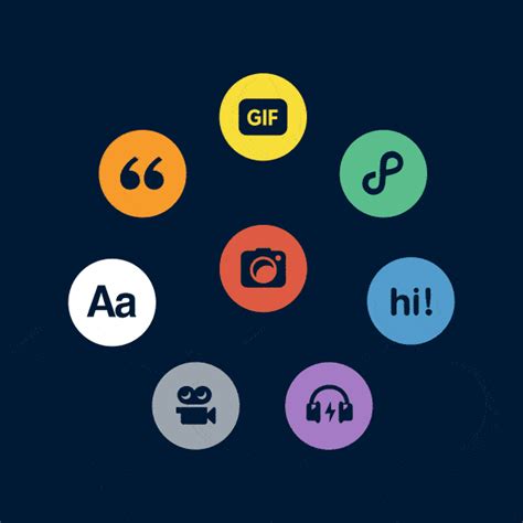 投稿タイプにとらわれず、自由に表現できるよう投稿方法が変わりました Nihongo On Tumblr