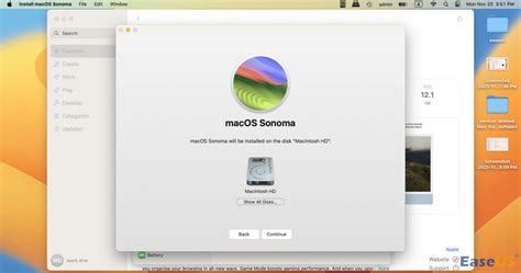How To Fix SD Card Not Mounting On Mac