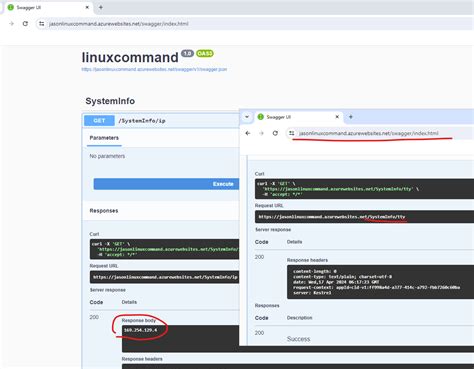 Core Why Cant I Execute Commands In Linux Terminal Stack