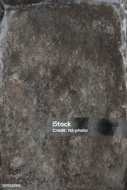 천연 석재 텍스처 배너 회색 대리석 매트 표면 화강암 상아 질감 세라믹 벽 과 바닥 타일 소박한 천연 도자기 석기 배경 고해상도 석회암 패턴 거친에 대한 스톡 사진 및 기타