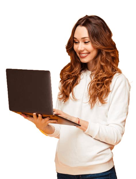 Rpa Automation Triggers Schedule Desktop Event And Webhook