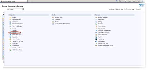 How To Avoidsolve 20 Of Your Webi Incidents Sap Community