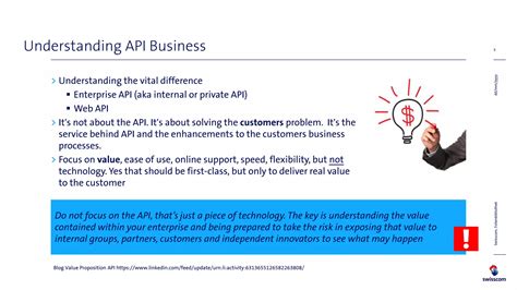 Swisscom Api Journey Pdf Business Business And Finance