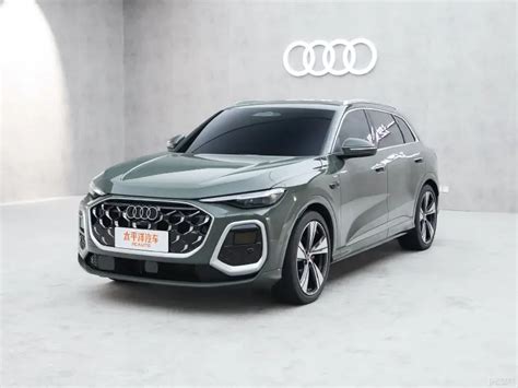 45万预算，性价比高的suv车型求推荐 太平洋汽车