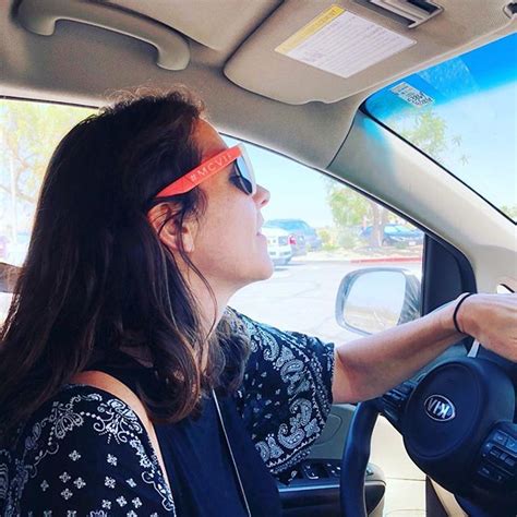 Tbt Adventure Buddy In The Dadvan Buddy Dads Adventure