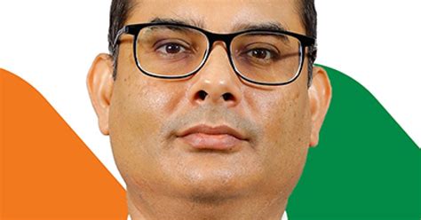 Ritesh Shukla Milken Institute