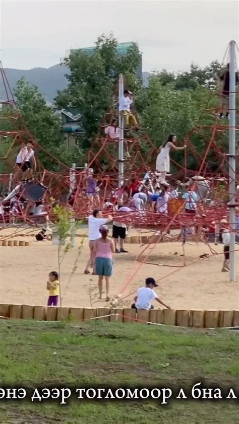 🫀 Zaekgraphy • Instagram Photos And Videos