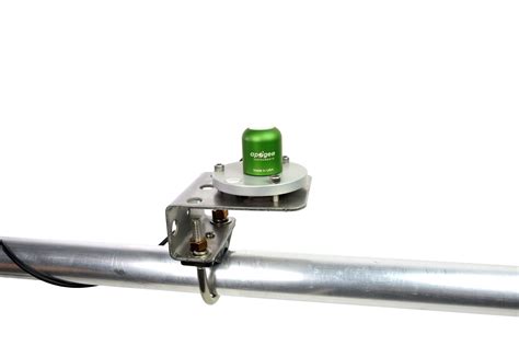 Apogee Photometric Sensors Ict International