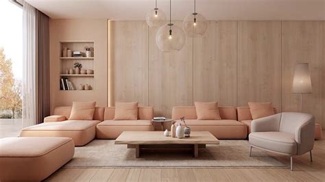 키컷스톡 저작권 걱정 없는 초고화질 비디오 찾아보기