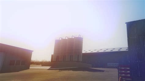 Shader FS22 KingMods