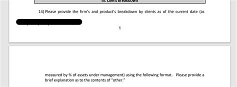How To Extract A Sentence Exists In Two Pages Of A Pdf File Using Azure