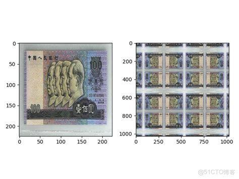 Transformers与pytorch的版本对应 Pytorch内置transformermob6454cc75107c的技术博客51cto博客