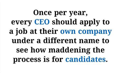 Aditya Tiwari On Linkedin Logical