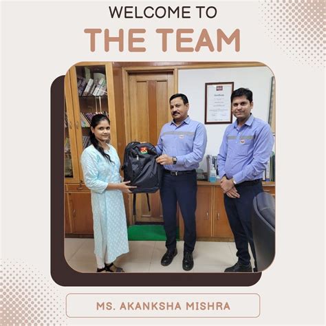 Akshay Choudhary Posted On Linkedin