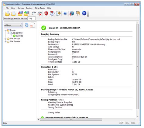 Macrium Reflect Download