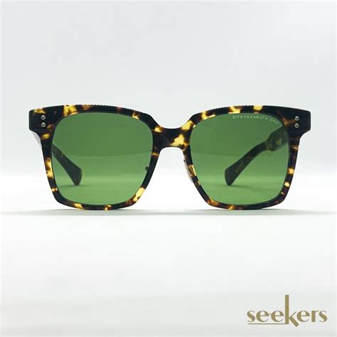 Dita Cedaroth One Seekers