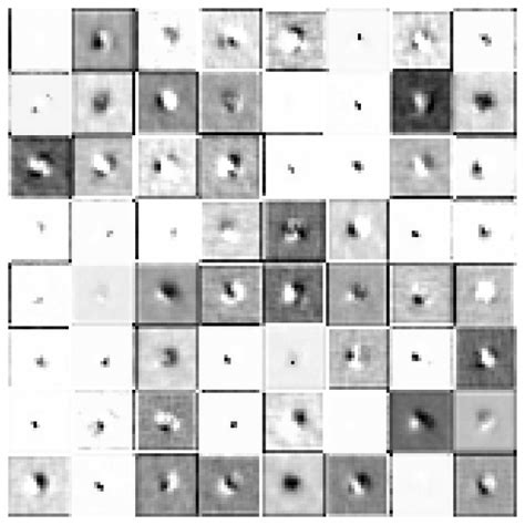Star Galaxy Classification Using Deep Convolutional Neural Networks