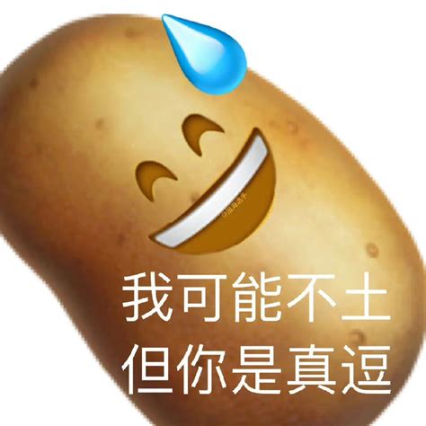 一组谐音梗表情包 堆糖，美图壁纸兴趣社区