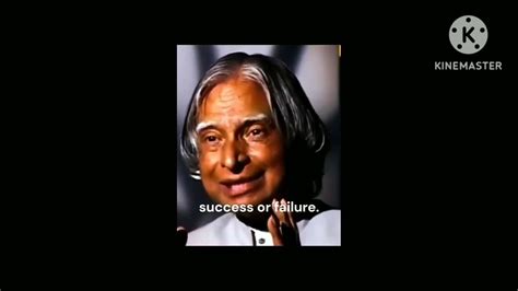 Great Ledar 🙏 Youtube