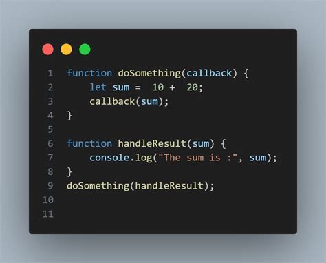 Shreyash Bhise On Linkedin Javascript Nodejs Mernstack Merndeveloper Codewithharkirat