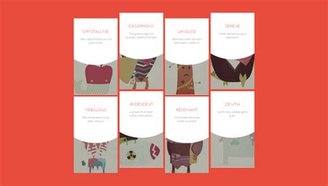 29 Best CSS3 Hover Effects And Animations 2024 Wpshopmart