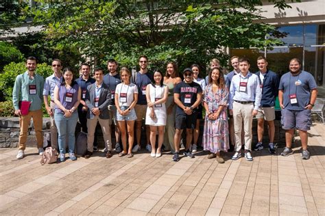 Welcoming Our 100th Llm Class Harvard Law School Harvard Law School