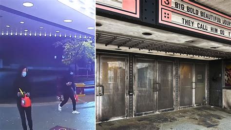 Banting Memorial High School Moves Ahead With Plans For The Future