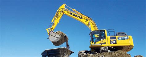 Cake Column Cake Column Added A New Photo