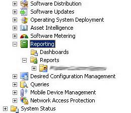 ConfigMgr Archives Adrian K S VBlog