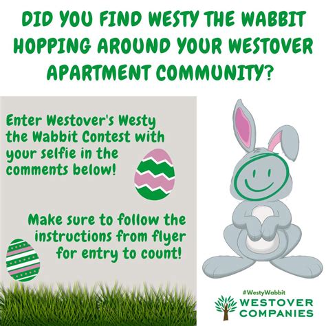 The Westover Companies