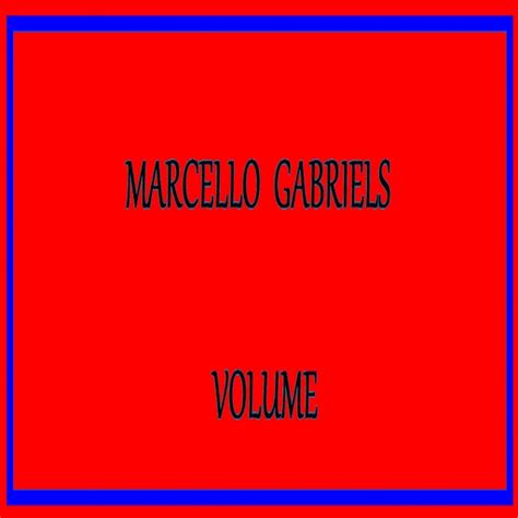 Select Youtube Music