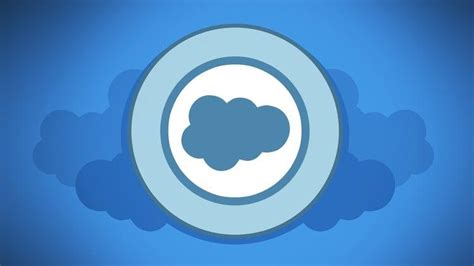 Introduction To Salesforce Certification And Career Planning Free Online Courses With Certificates